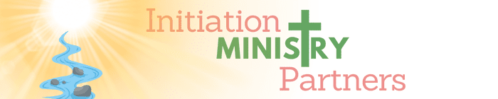 Getting Started! | Initiation Ministry Partners